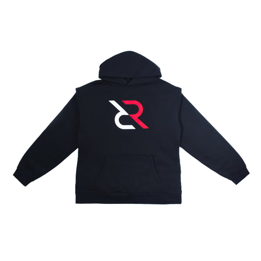 Rickys Room – Ricky's Room